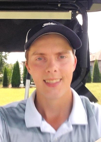 Logan Chambers Obituary - Chattanooga, TN