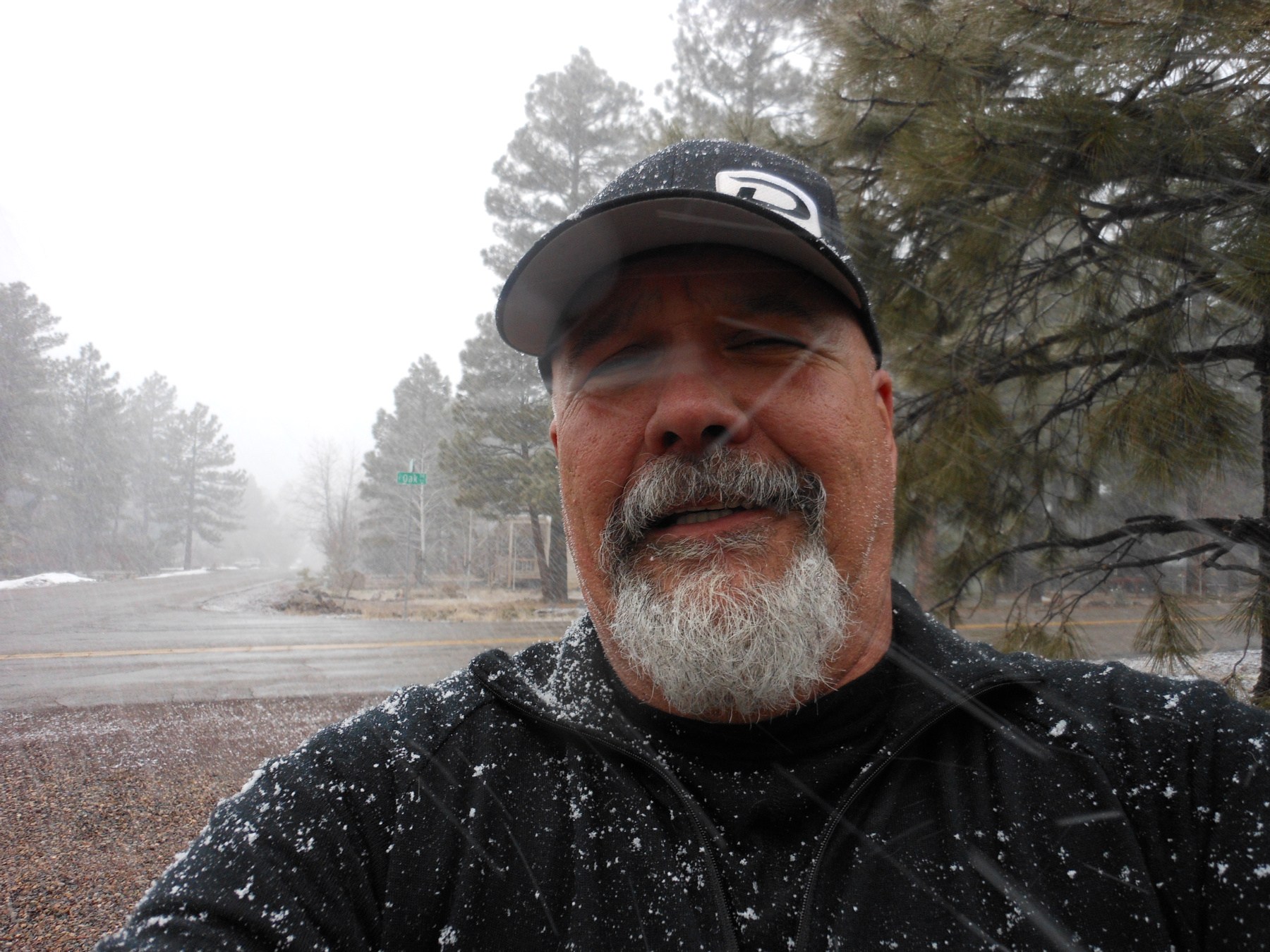 Shannon Lindner's Instagram, Twitter & Facebook on IDCrawl