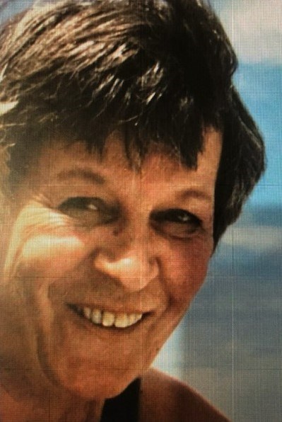 Dolores Colangelo Obituary - Sanford, FL