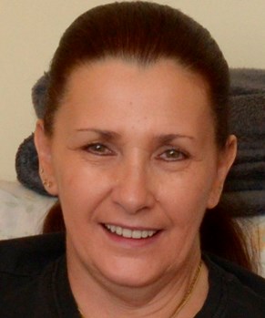 Debbie Mayer's Instagram, Twitter & Facebook on IDCrawl