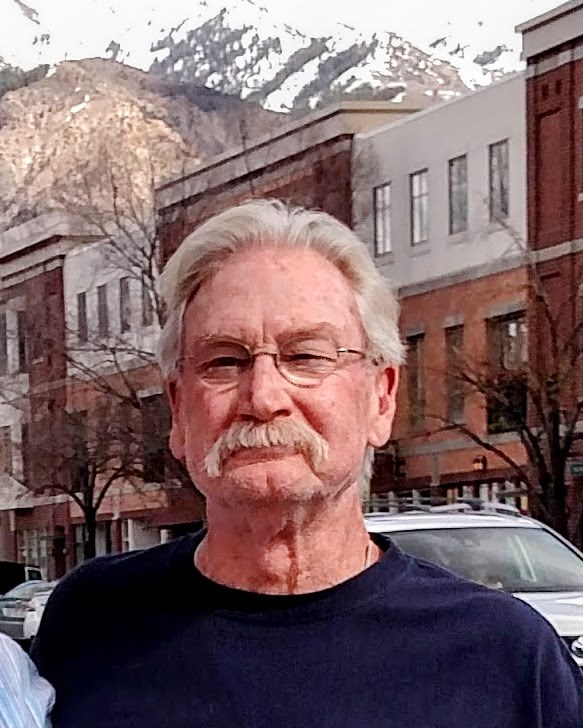 Donald Havens Obituary - Sun City, AZ