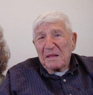 James Spires's Instagram, Twitter & Facebook on IDCrawl