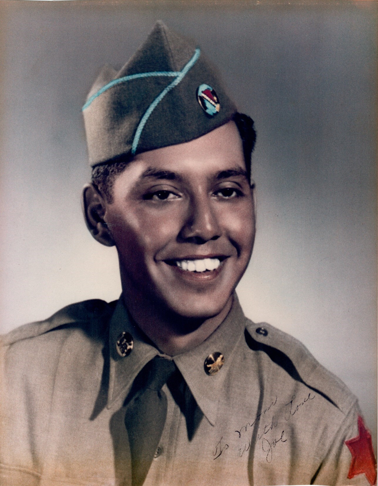 Jose M Guzman Obituary - Stockton, CA