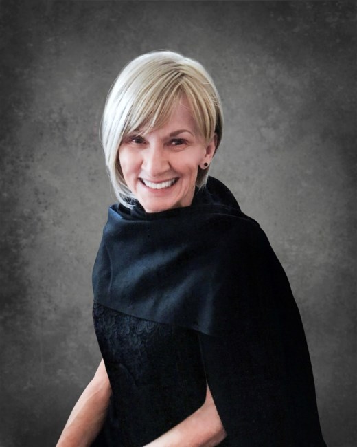 Linda Ann Karber Obituary - Bakersfield, CA