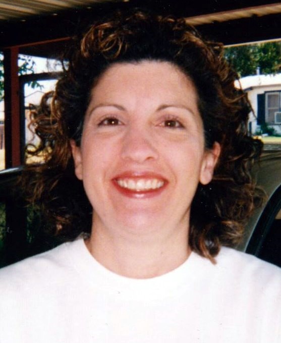 Brenda Lee Cahill Obituary - Oklahoma City, OK