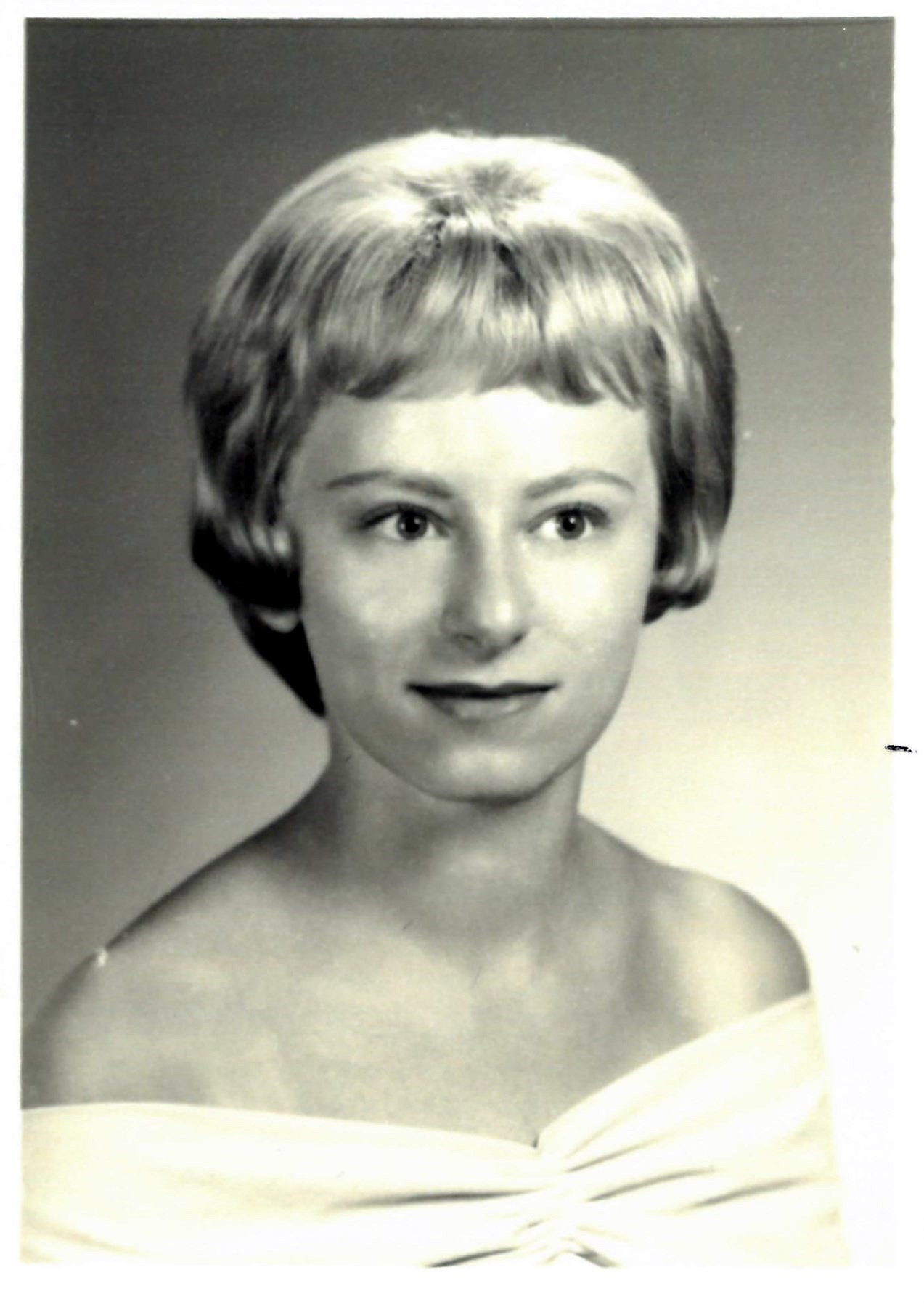 Sharol Longaker Obituary - Minneapolis, MN