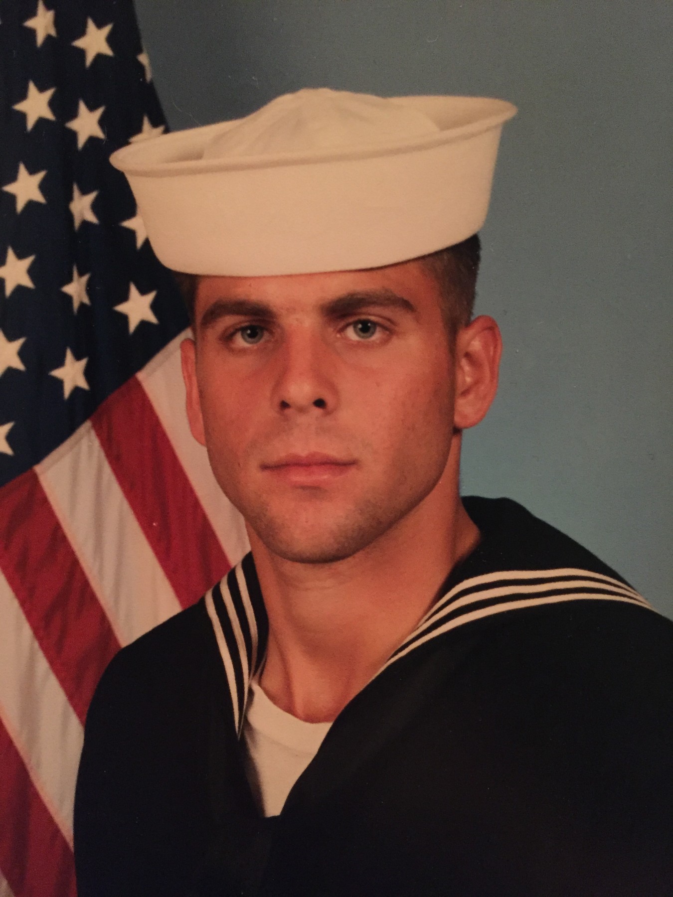 Colin Hall Obituary - Houston, TX