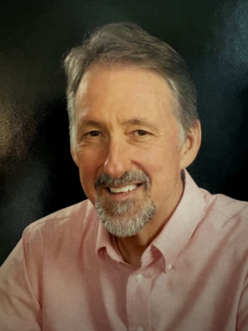 Timothy R. Buhler Obituary - Baton Rouge, LA