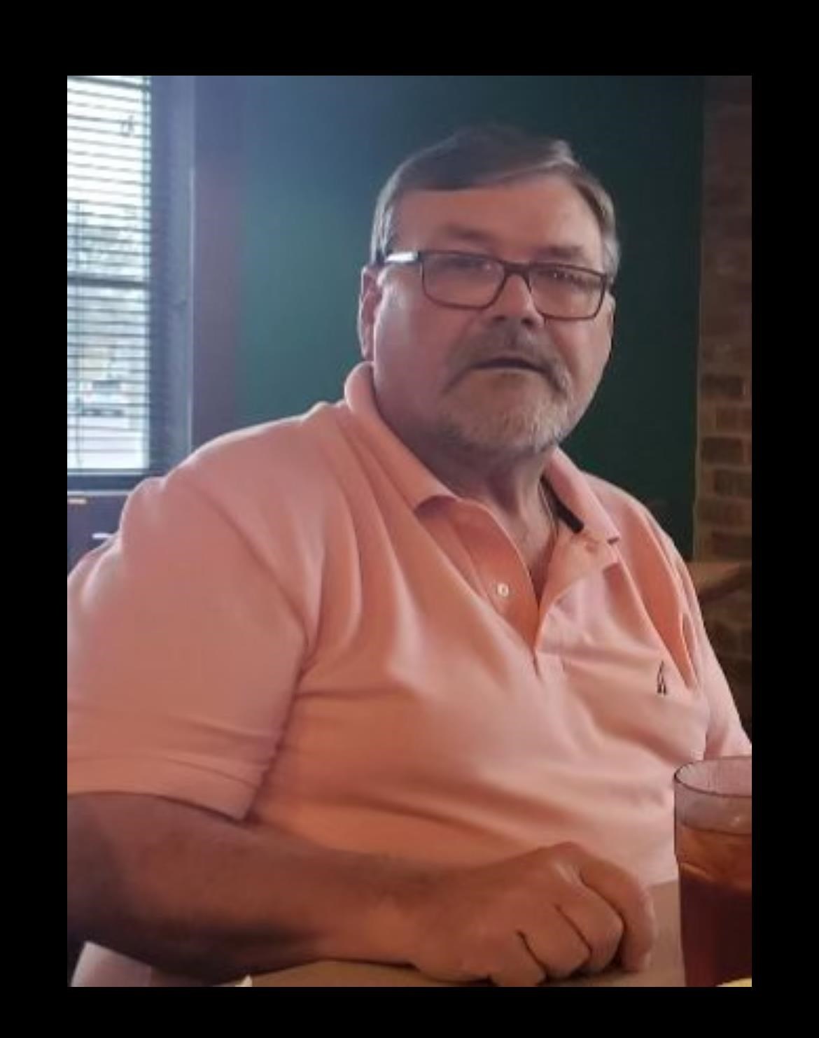 Jamie Waymon Hughen Obituary - Conroe, TX