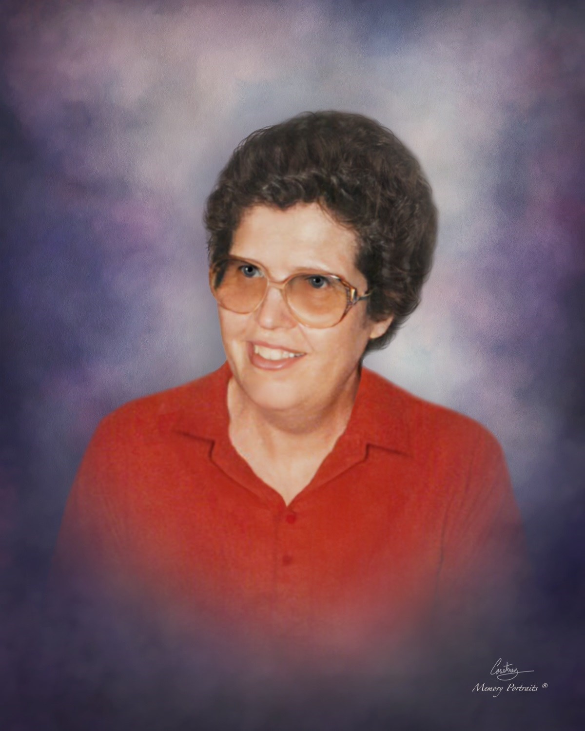 Meriam Glunt Obituary - Fairdale, KY