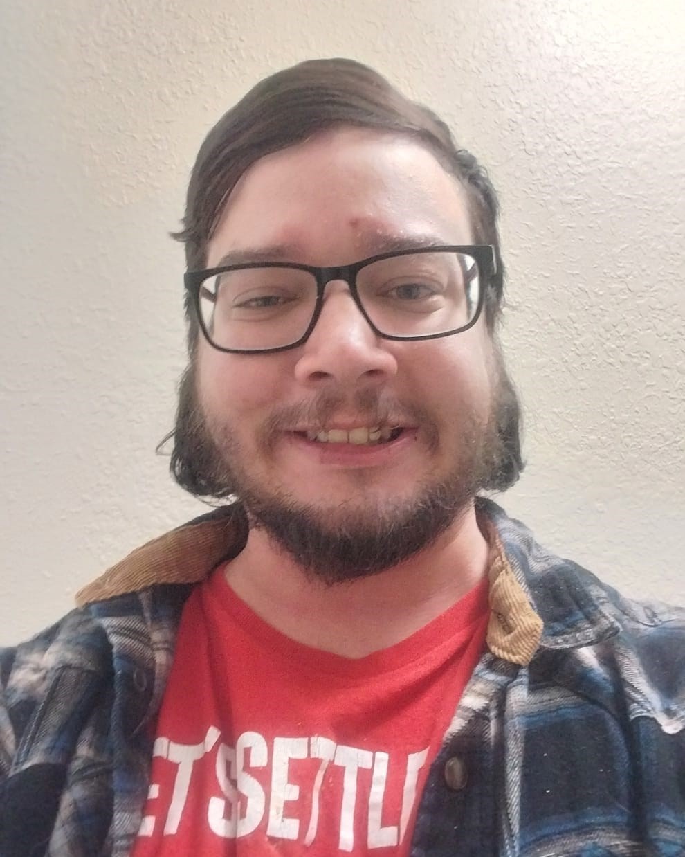 Jacob Snyder Obituary - Colorado Springs, CO