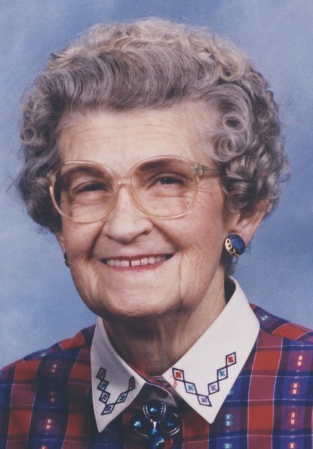 Helen Rebecca Wilhite Obituary - Nashville, TN Helen Rebecca Wilhite Obituary - Nashville, TN