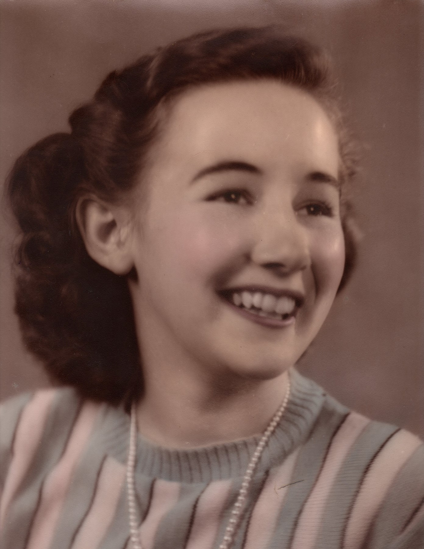 Jean Maxymow Obituary - Beckley, WV