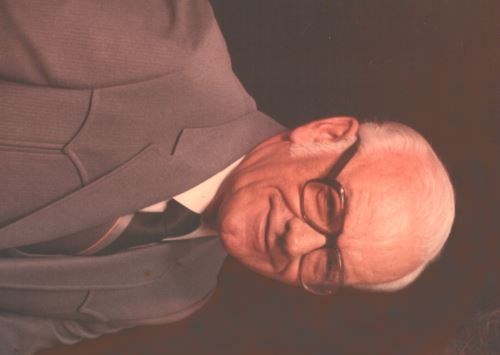 Francis Godbout Obituary - Welsh, LA