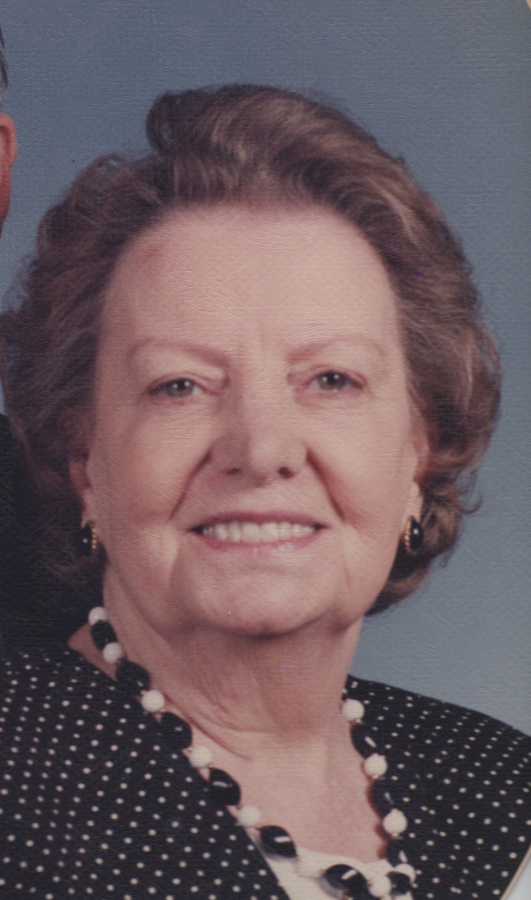 Peggy Shipp Obituary - St. Louis, MO