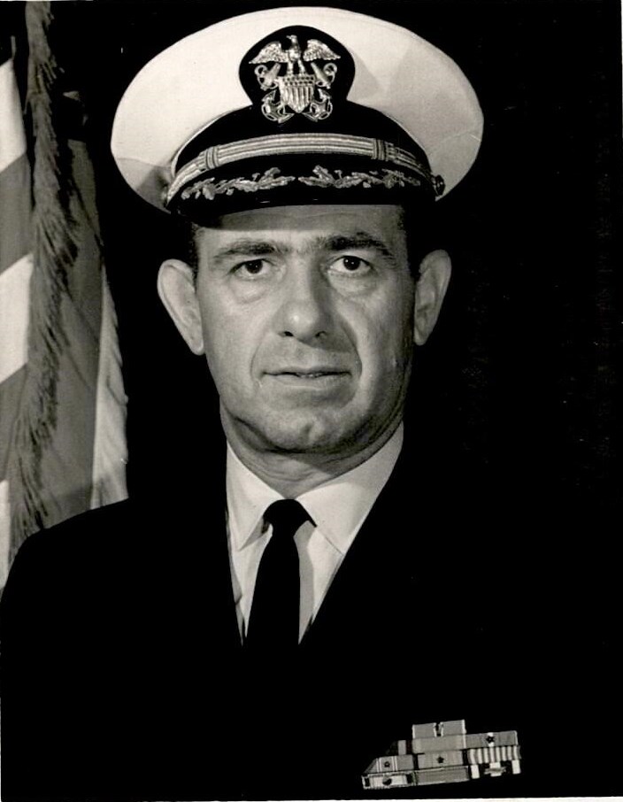 Edward Whelan Obituary - Fullerton, CA