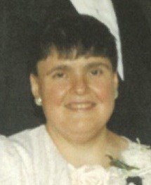 Louise Rzeszutko Obituary - Peoria, IL