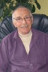 Gustave Despard Obituary - Mont-Tremblant, QC