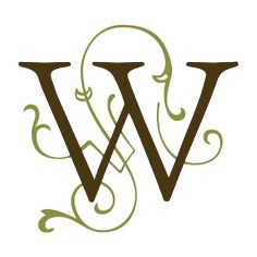 David W. Waymire Obituary - Port Dickinson, NY