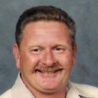 Kenneth White Obituary - Providence, RI