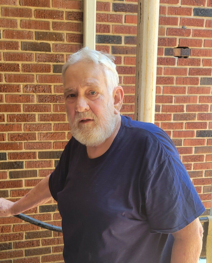 James Hicks Obituary - Louisville, KY