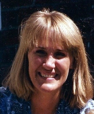 Katrina Hogan Obituary - Olive Branch, MS