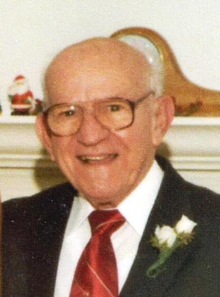 Peter Accardo Obituary - Metairie, LA