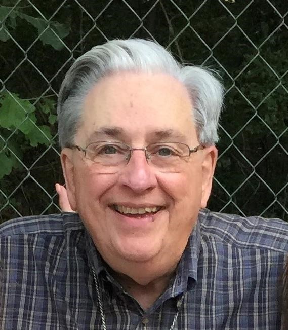 John Hargis Obituary - Colleyville, TX