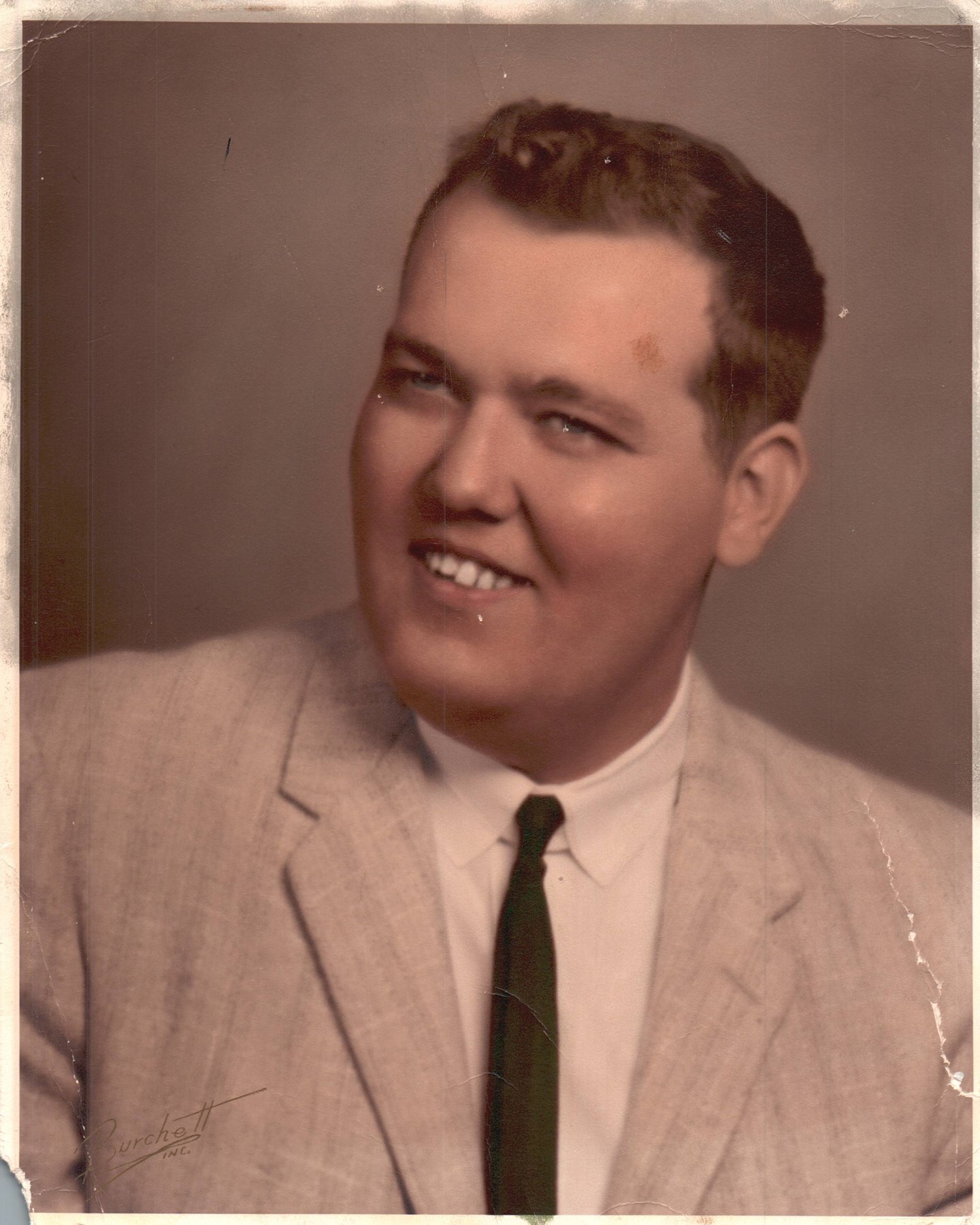 Mary Hipple's Instagram, Twitter & Facebook on IDCrawl