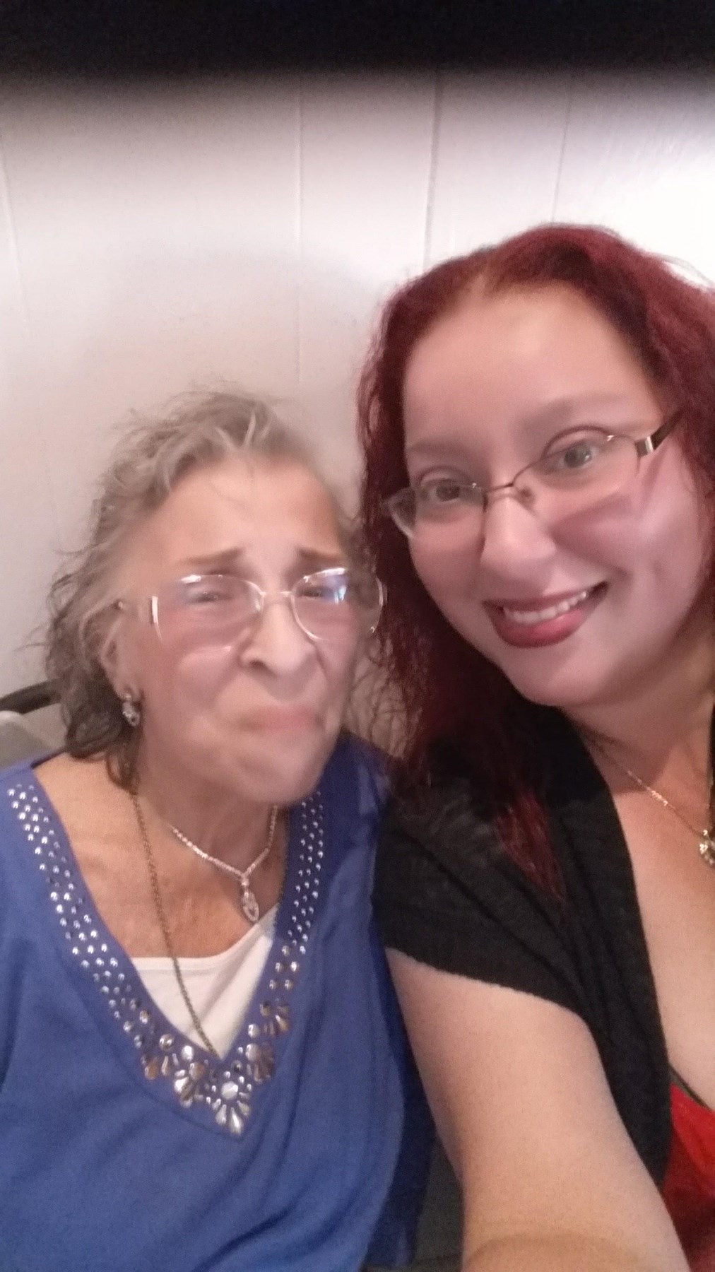 Marcelina Hernandez Obituary - Houston, TX