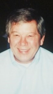 Frank Reeves Obituary - Belleville, IL