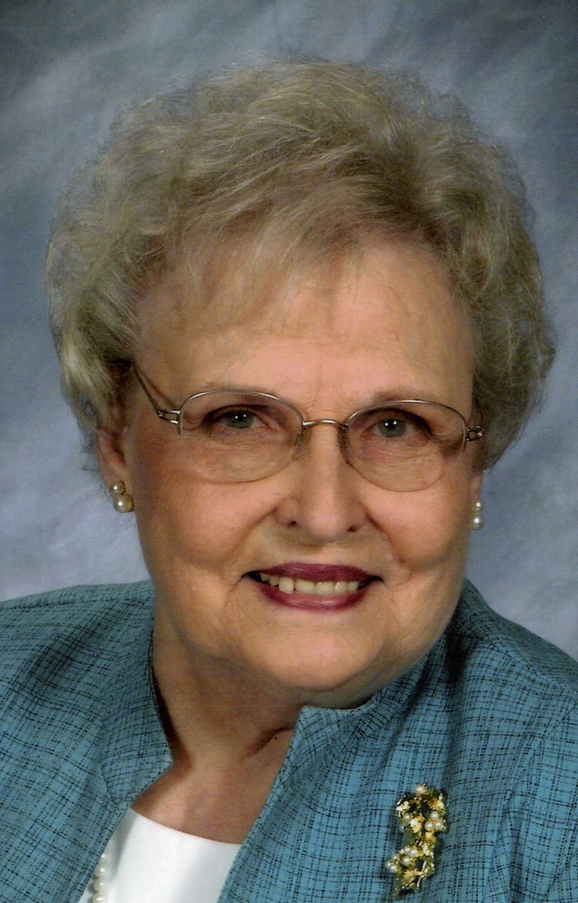 Carol Hebert Obituary - Beaumont, TX
