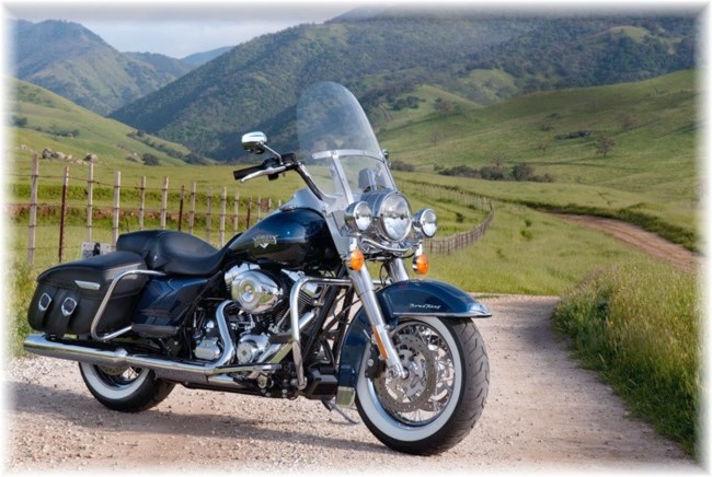 John Marcum Obituary - Hixson, TN