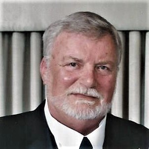 Ronald Leone Obituario - New Orleans, LA