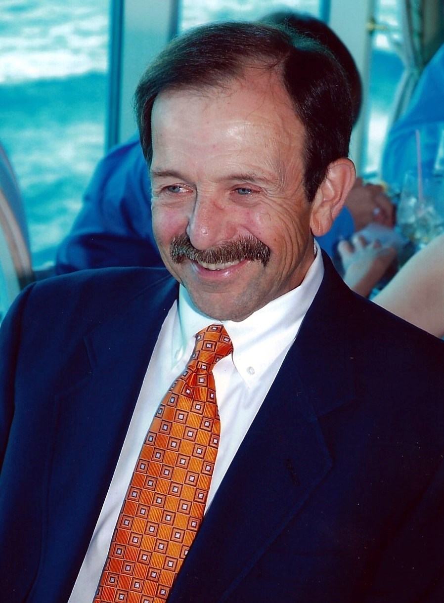 Robert Forczek Obituary - Clearwater, FL