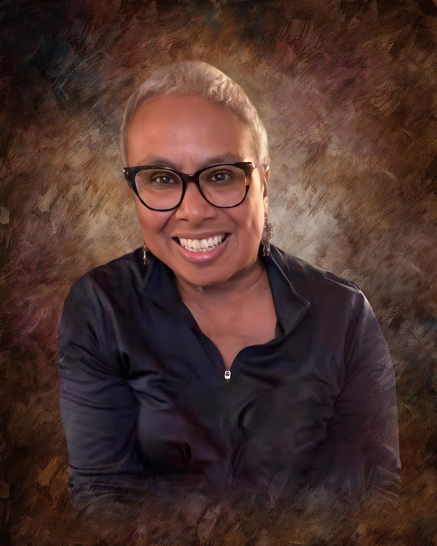 Constance Lynn Alston Obituary - Fort Worth, TX