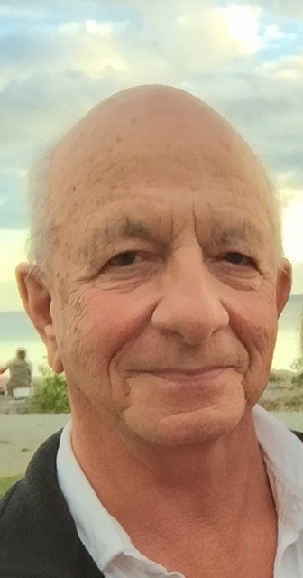 Kenneth Leibel Obituary - Surrey, BC