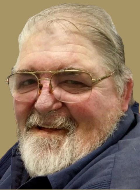 Darrell Stevens Obituary - Dayton, OH