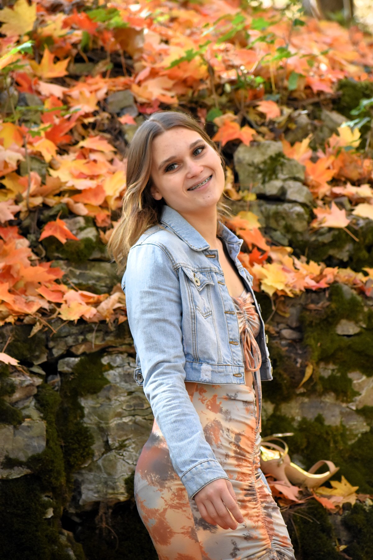 Juliana Trzaska Obituary - Williamsville, NY