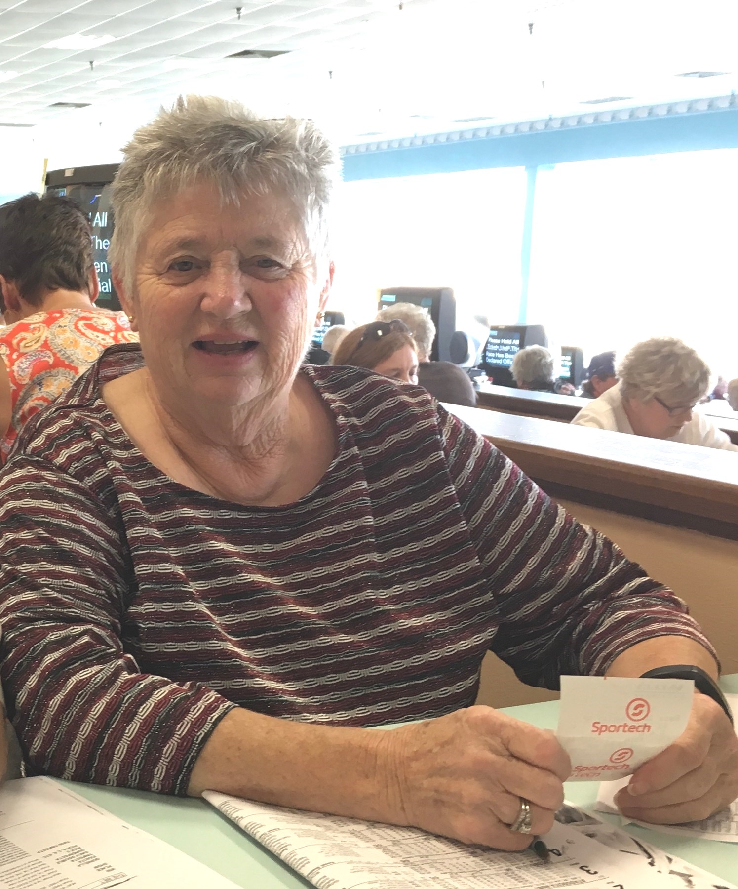Judith Bohlken Obituary - Kansas City, MO