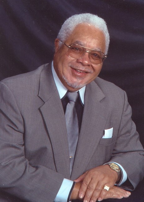 Lee Calvin Obituary - Victoria, TX