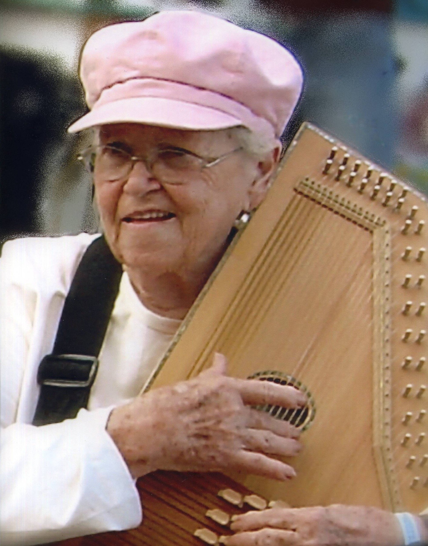 Marie Davis Obituary - Kansas City, KS