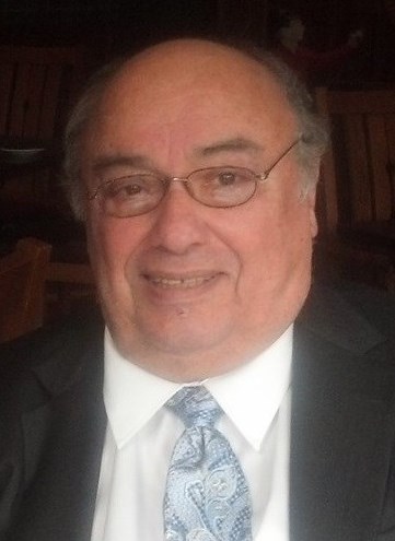 Donald Joseph Bartone Obituary - Raleigh, NC