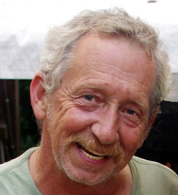 David Ray Dixon Obituary - W. Columbia, SC David Ray Dixon Obituary - W. Columbia, SC