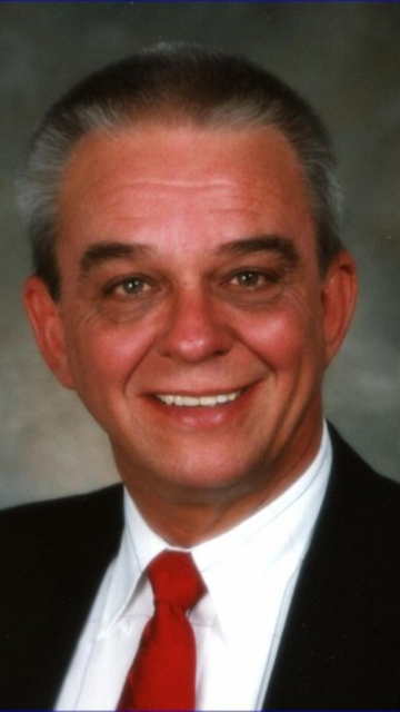 Gary Wadsworth Obituary - Greenwood, AR