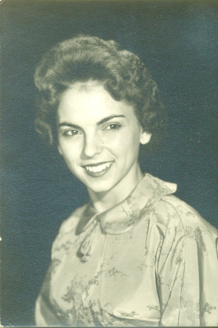 Charlene Lowry Obituary - San Antonio, TX