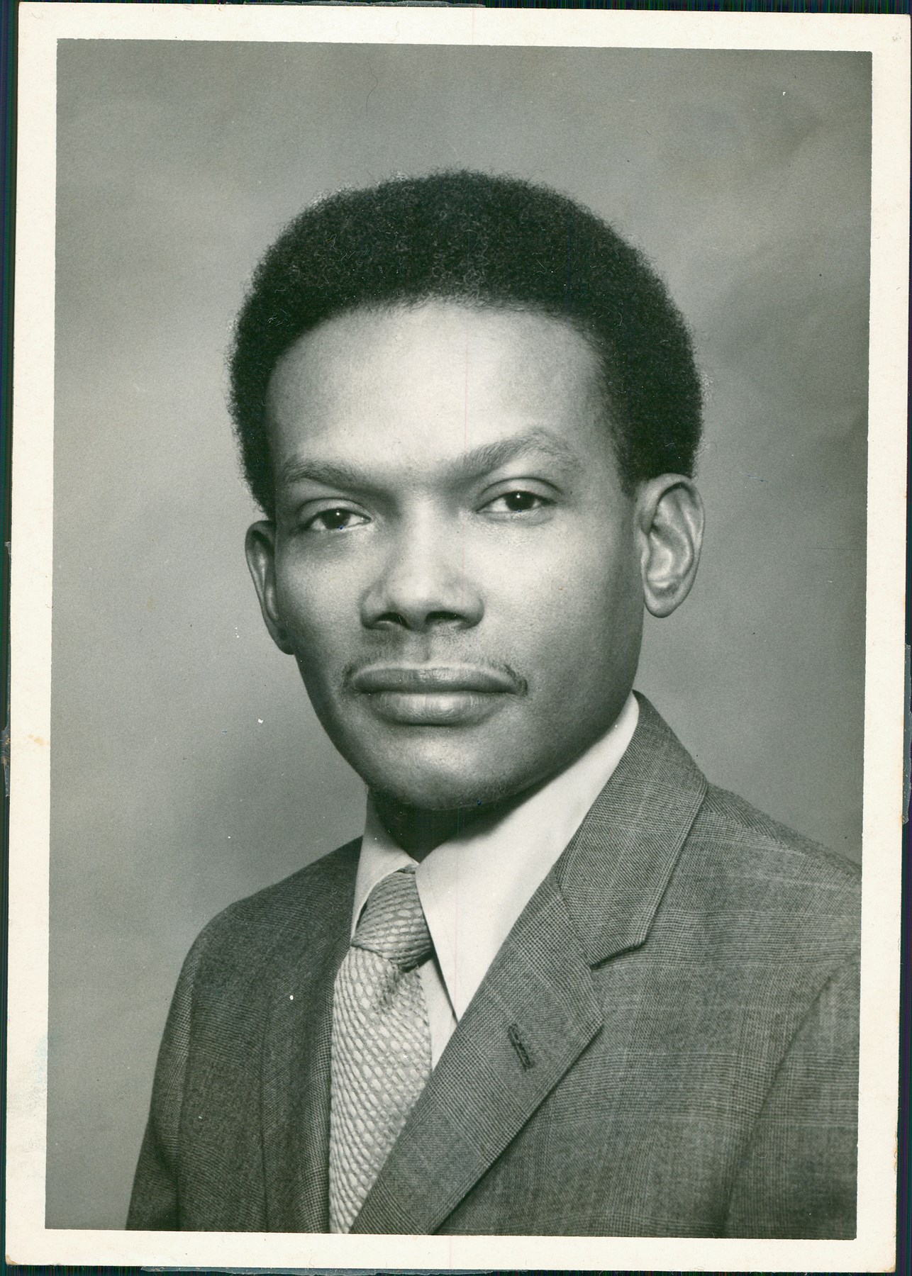 Horace A. Hall Obituary - Lake Worth, FL