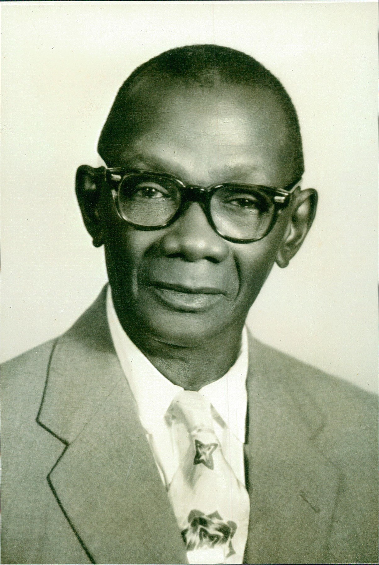 Mike Munz's Instagram, Twitter & Facebook on IDCrawl