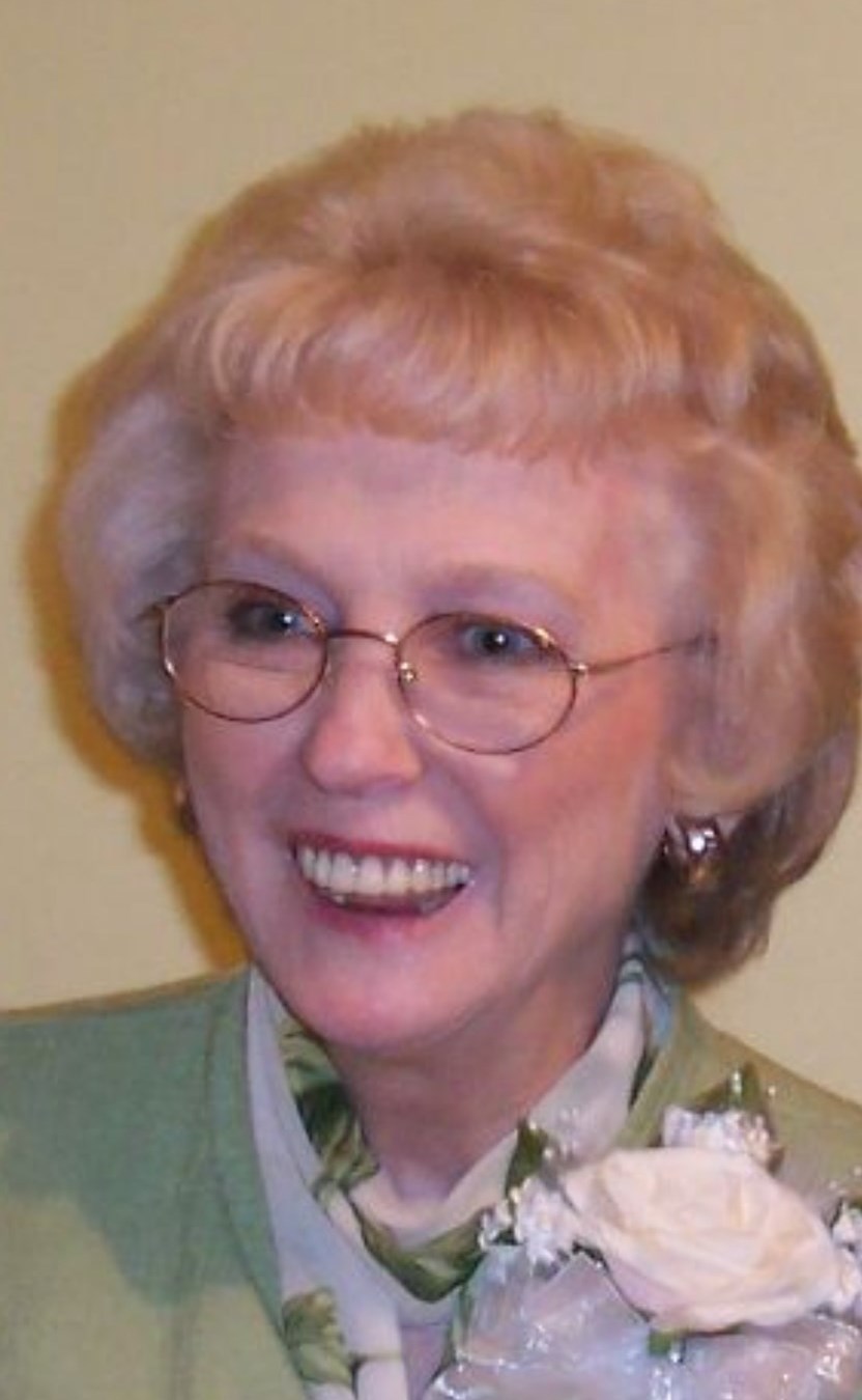 Monte Hidy Obituary - Kansas City, MO