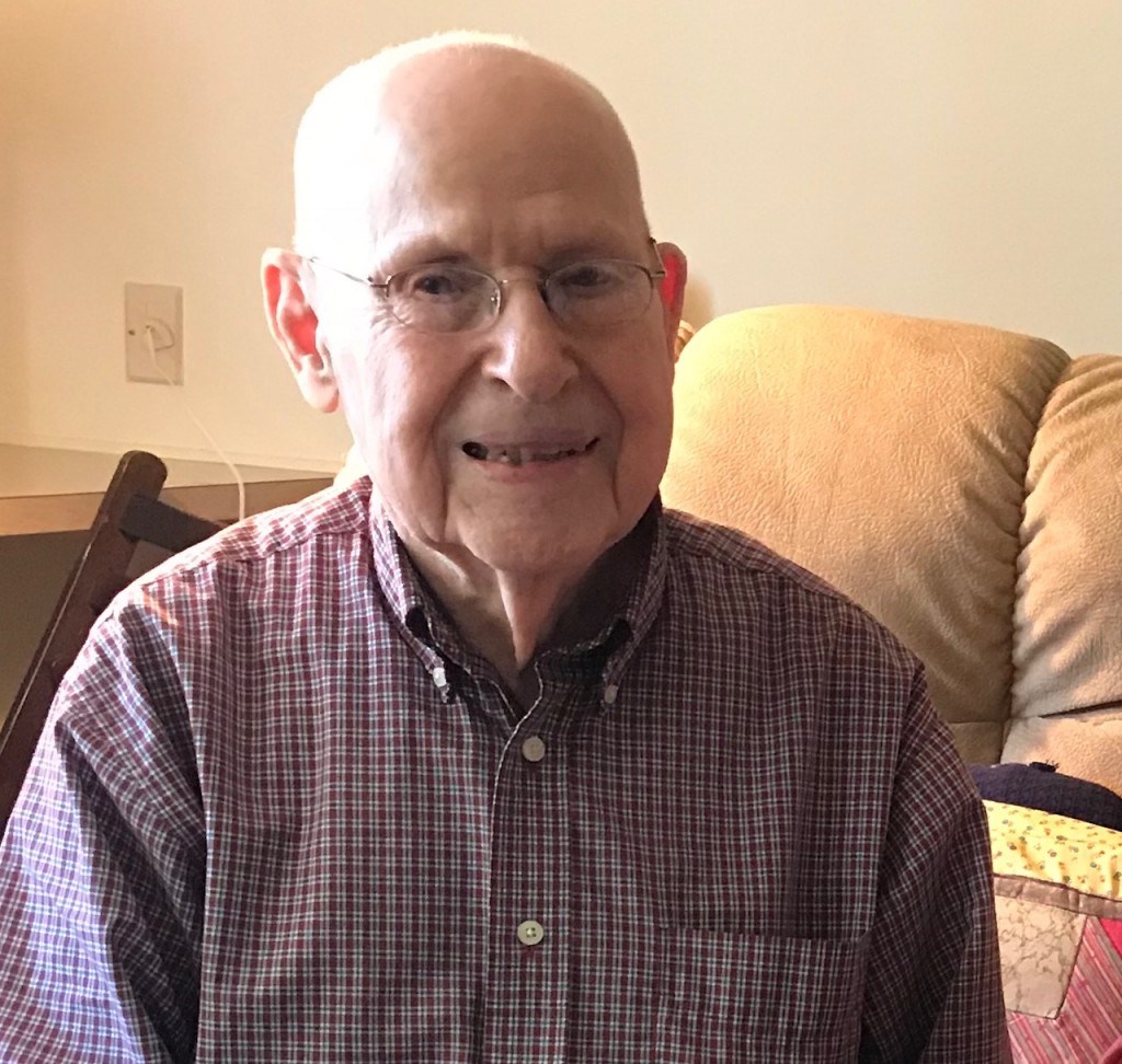 Timothy Sonnenberg Obituary - Baytown, TX